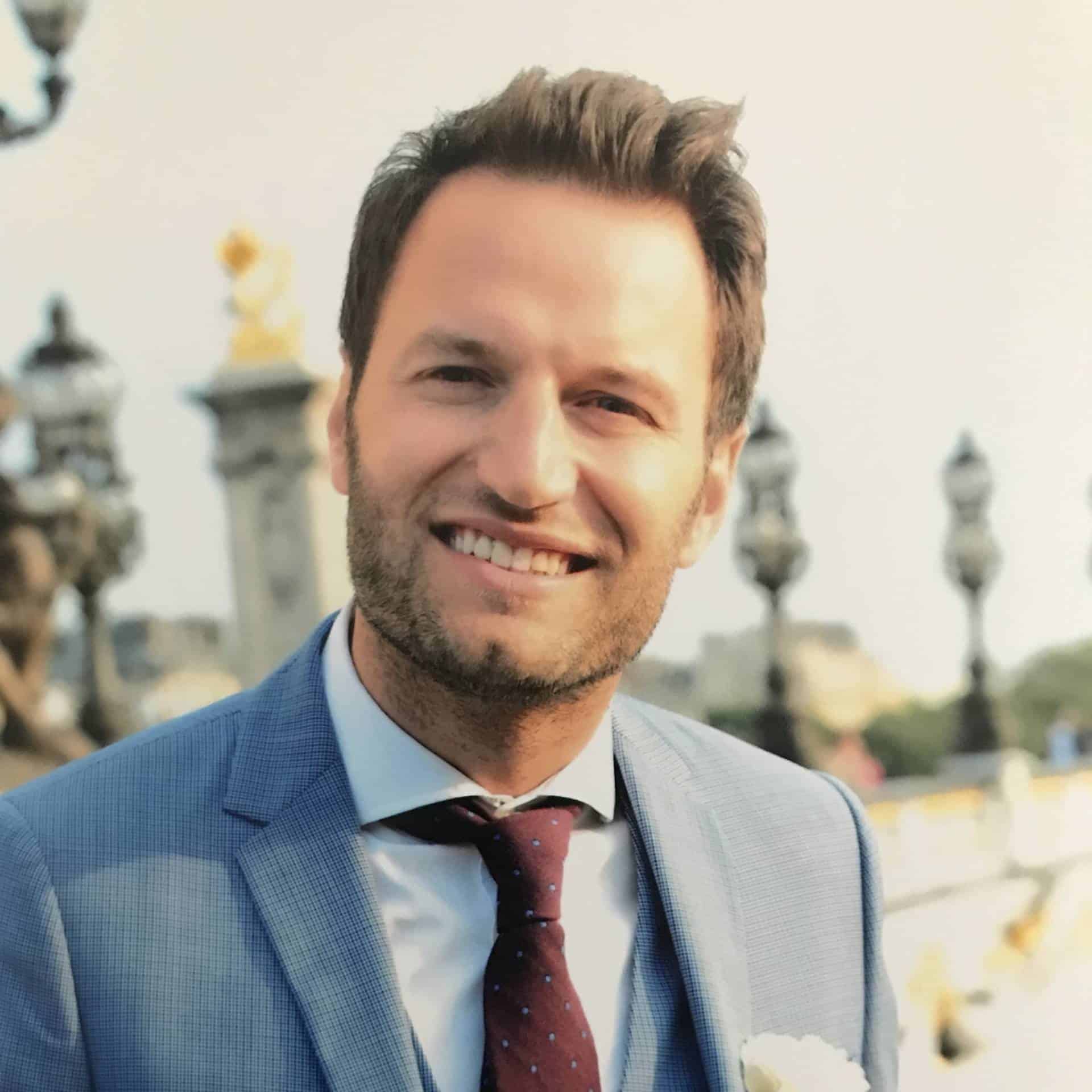 Accueil - Herold Optic